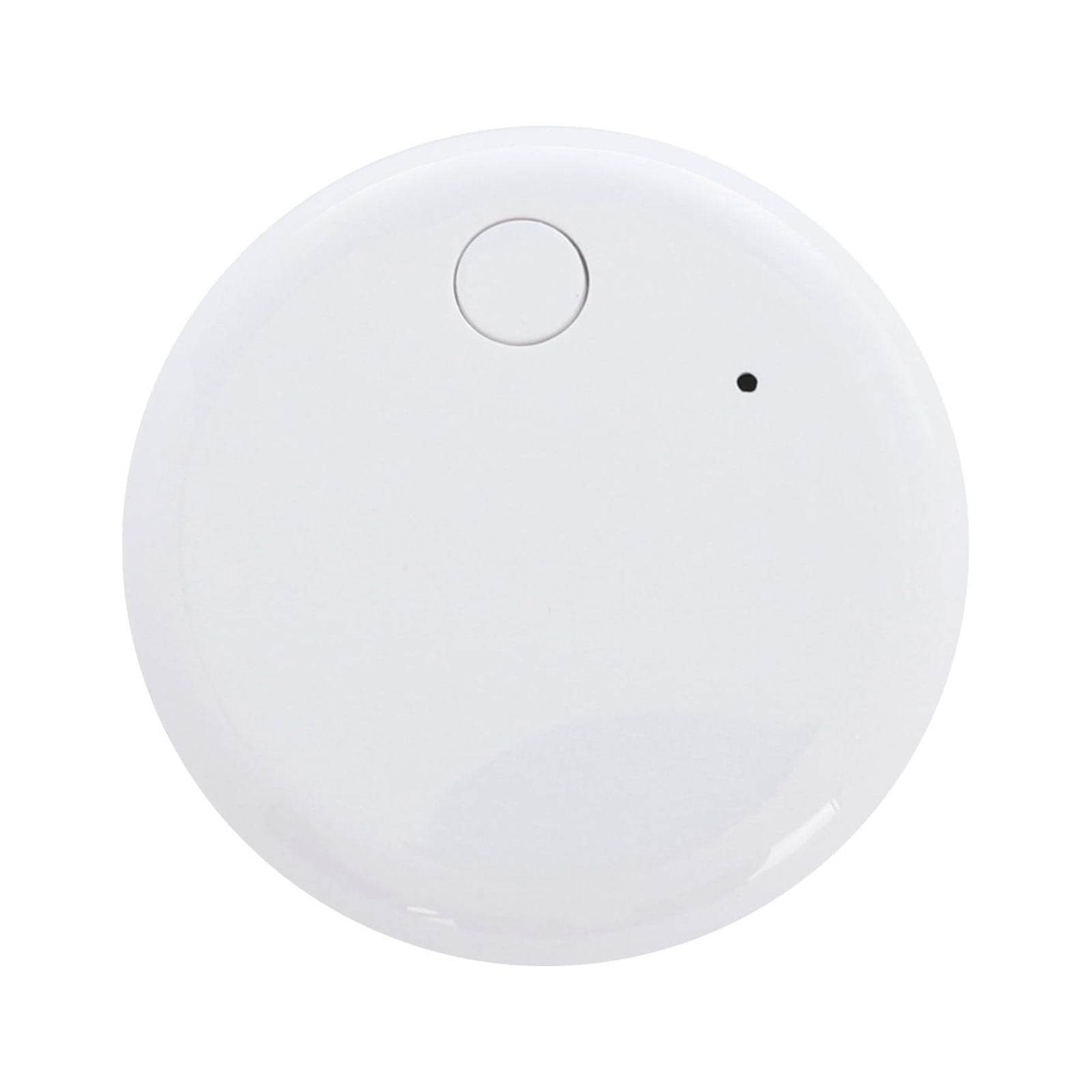 Track Kids Location Key Locator Device Battery for Tile Key Portable ...