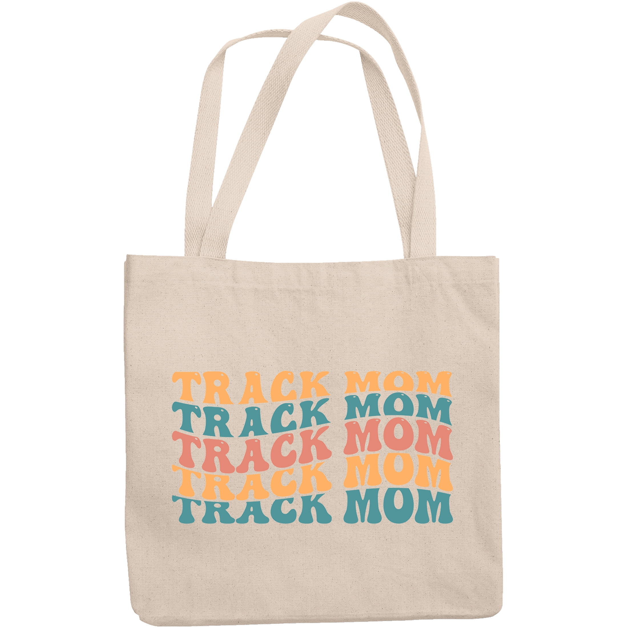Track Mom, Mother of a Sprinter, Distance Runner, Hurdler or Shot ...