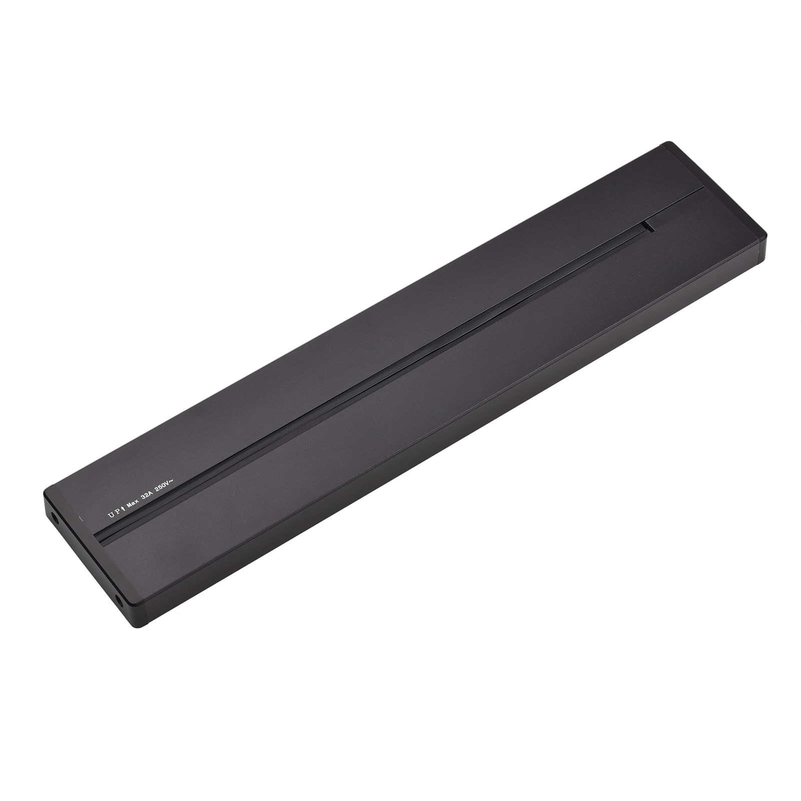 Track, Movable Wall Movable Wall Outlet Wire-free Rail Removable Outlet ...