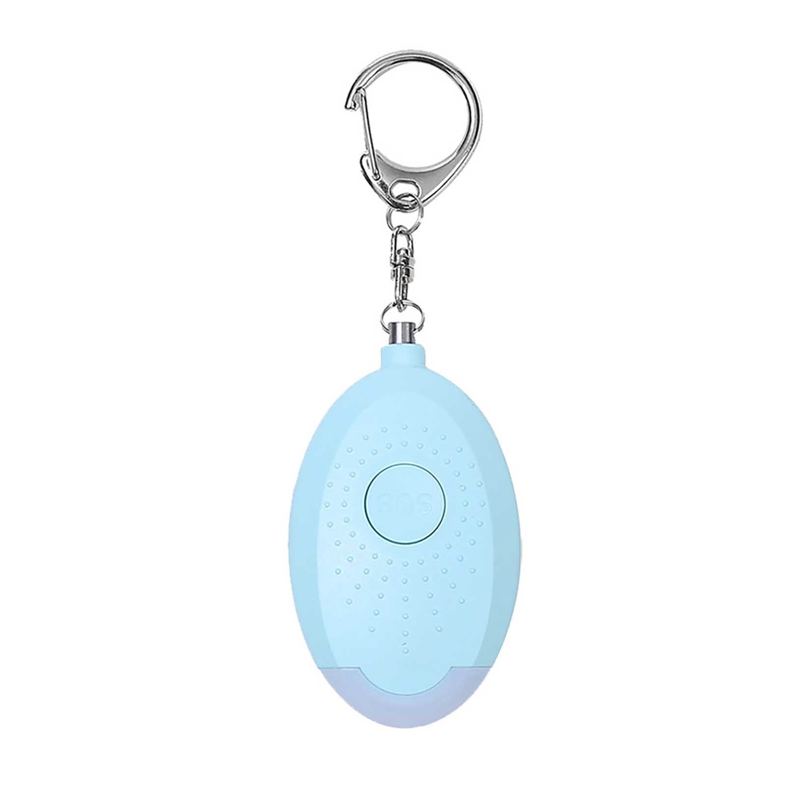 Track My Packages Coax Calling Watch for Kids Mini Ladies Personal ...