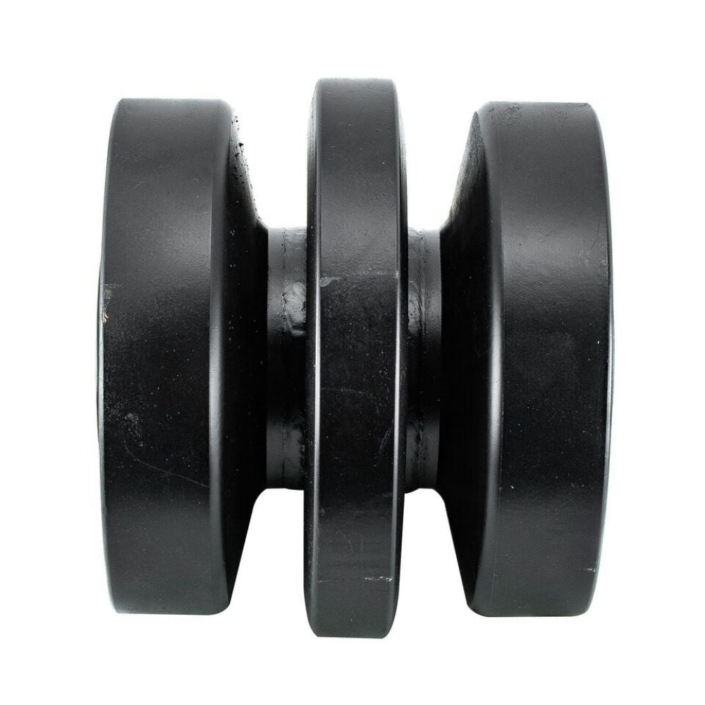 Track Roller 6689371 For Bobcat Compact Track Loaders Including T590 ...