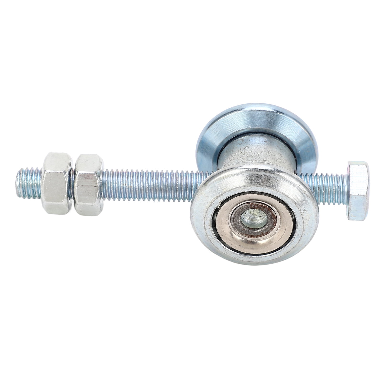 Track Roller Wheel M10 Stainless Steel Pulley for Sliding Shower Door ...