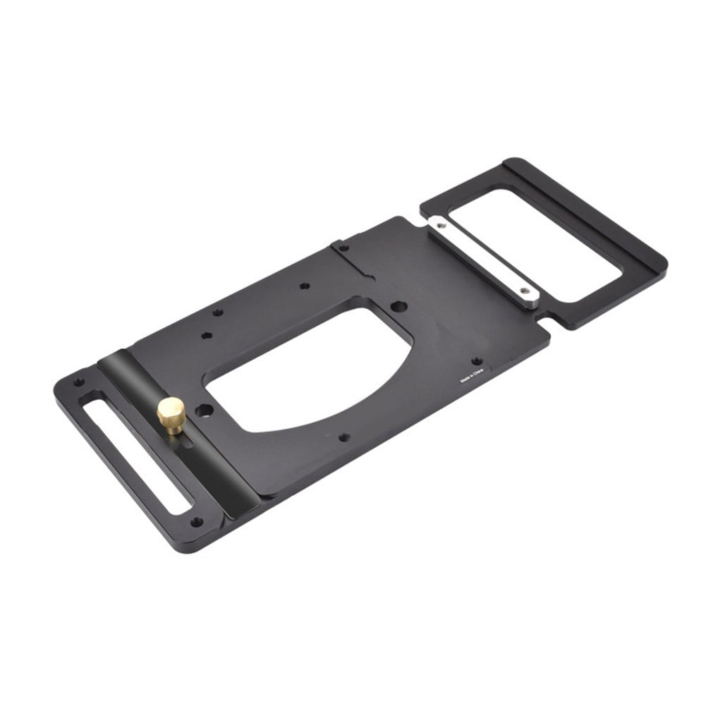Track Saw Square Guide Rail Clamp Woodworking 90 Degree Right Angle ...
