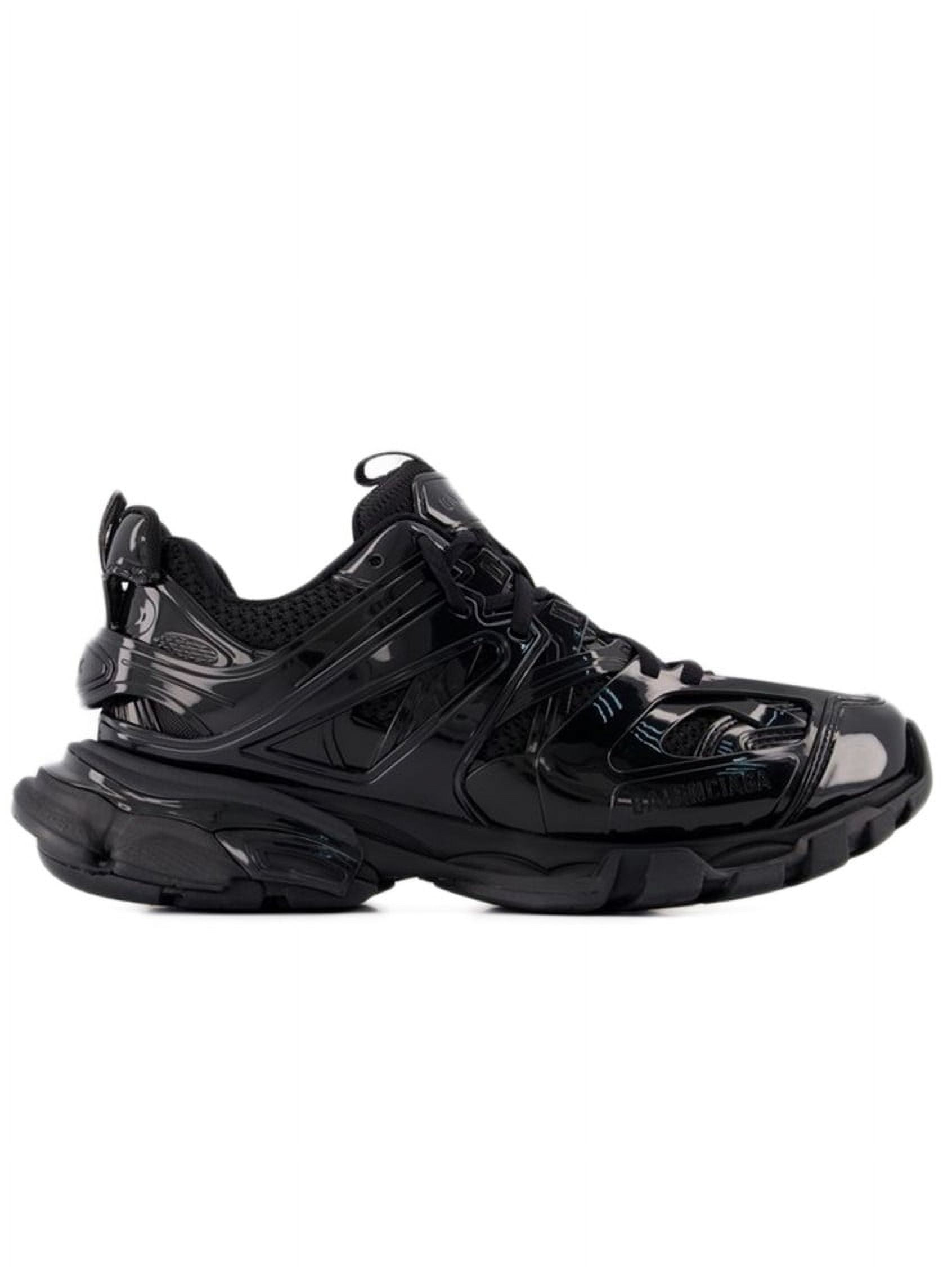 Track-Sneakers-Black_9b25bc00- Track-Sneakers-Black_9b25bc00-