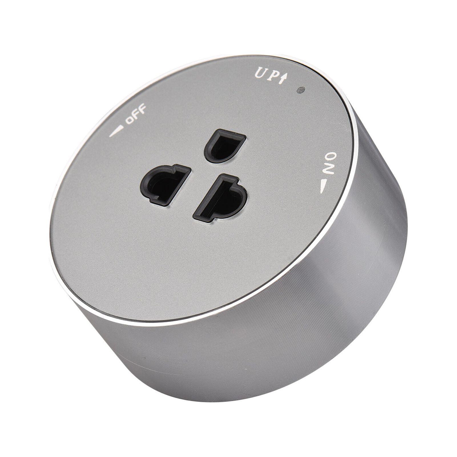 Track Sockets Power Track Socket Outlet Electric Mobile Track Socket ...