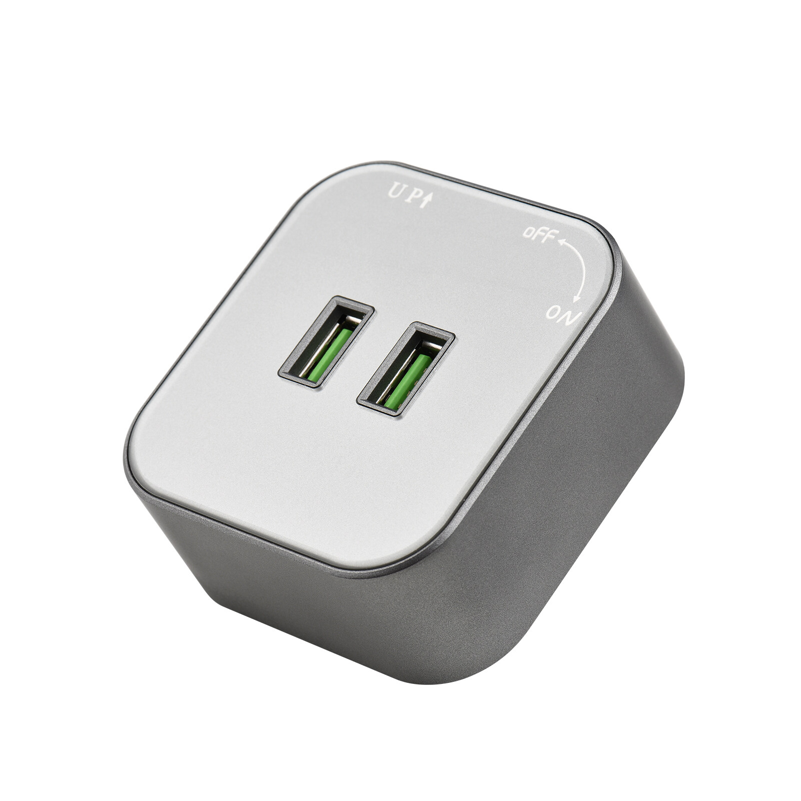 Track Sockets Power Track Socket Outlet Electric Mobile Track Socket ...