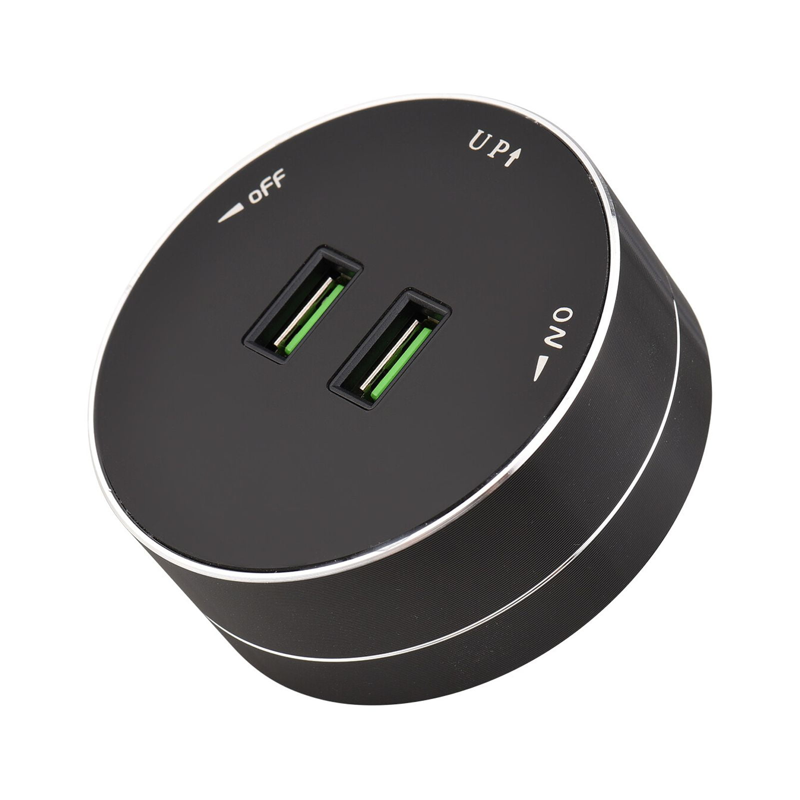 Track Sockets Power Track Socket Outlet Electric Mobile Track Socket ...