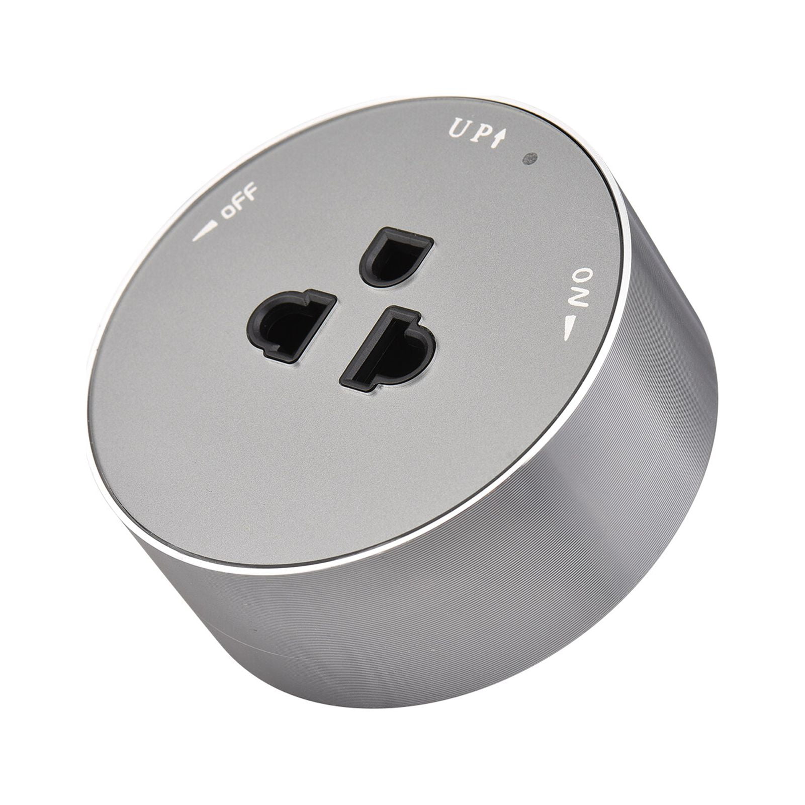 Track Sockets Power Track Socket Outlet Electric Mobile Track Socket ...