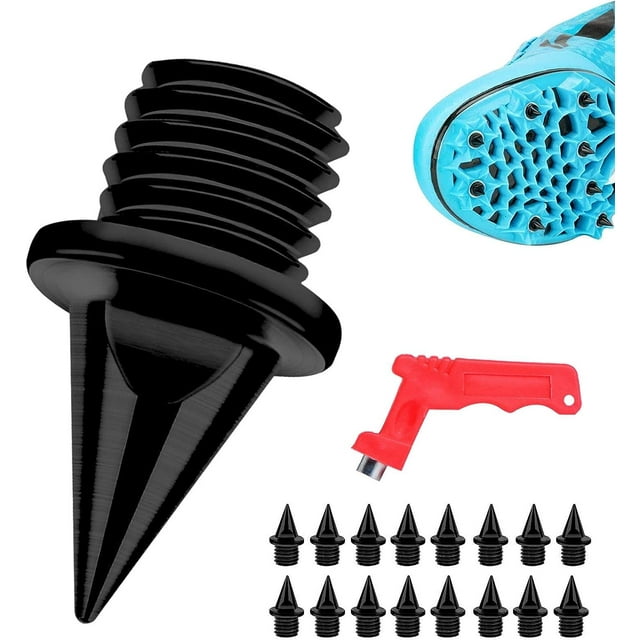 Track Spikes, Track Spikes Golf Shoe Spikes, Track Shoe Spikes Increase ...