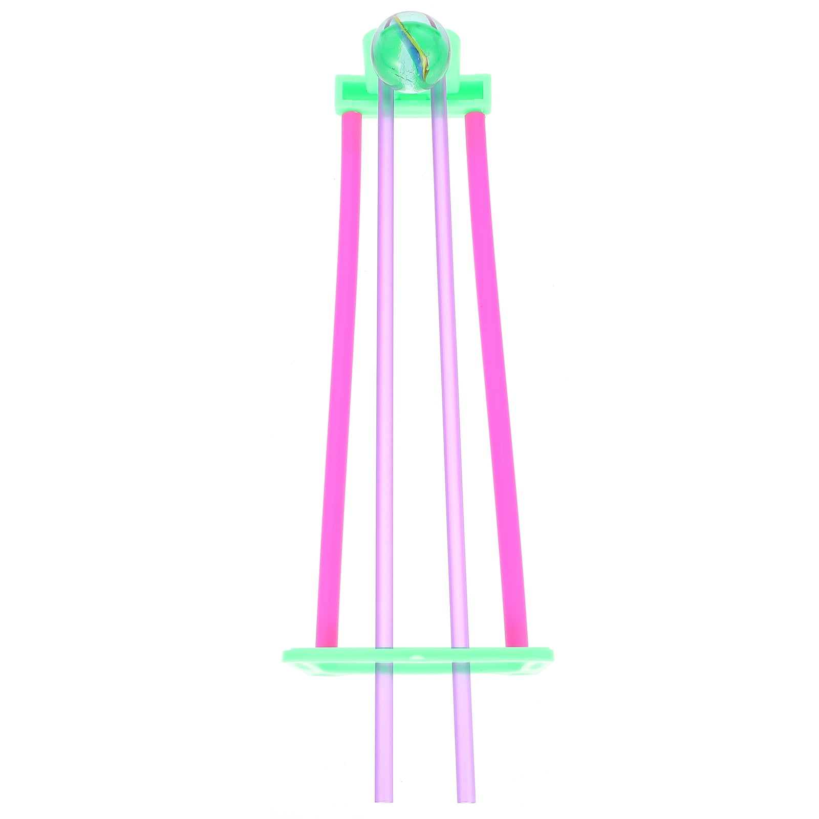 Track Strange Slope Exercise Ability Toys Kid Small Science Production ...