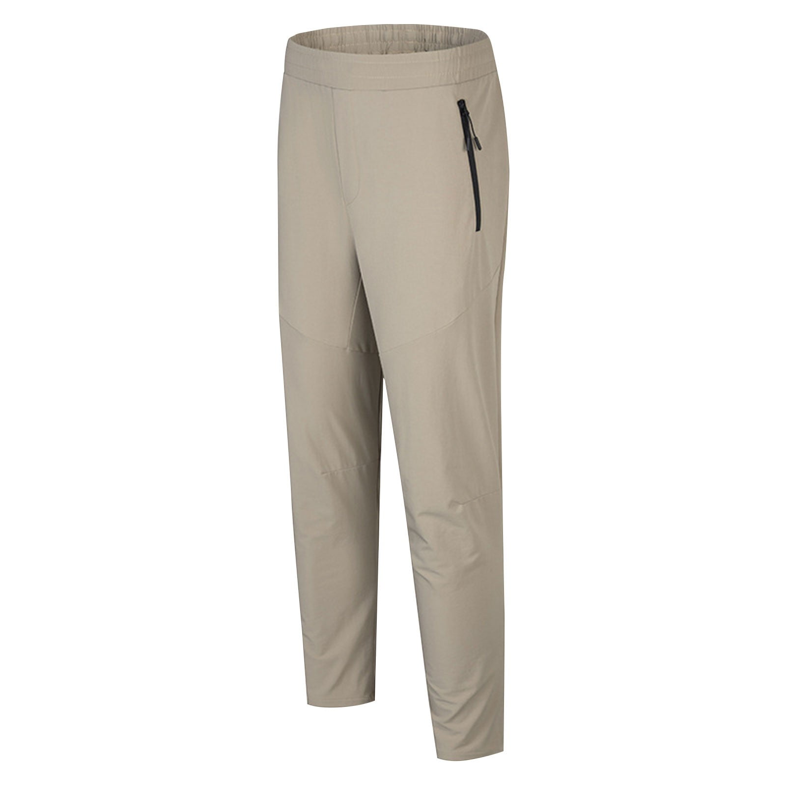 Track Sweatpants for Men Baggy Pants for Men Flap Pocket Baggy Cargo ...