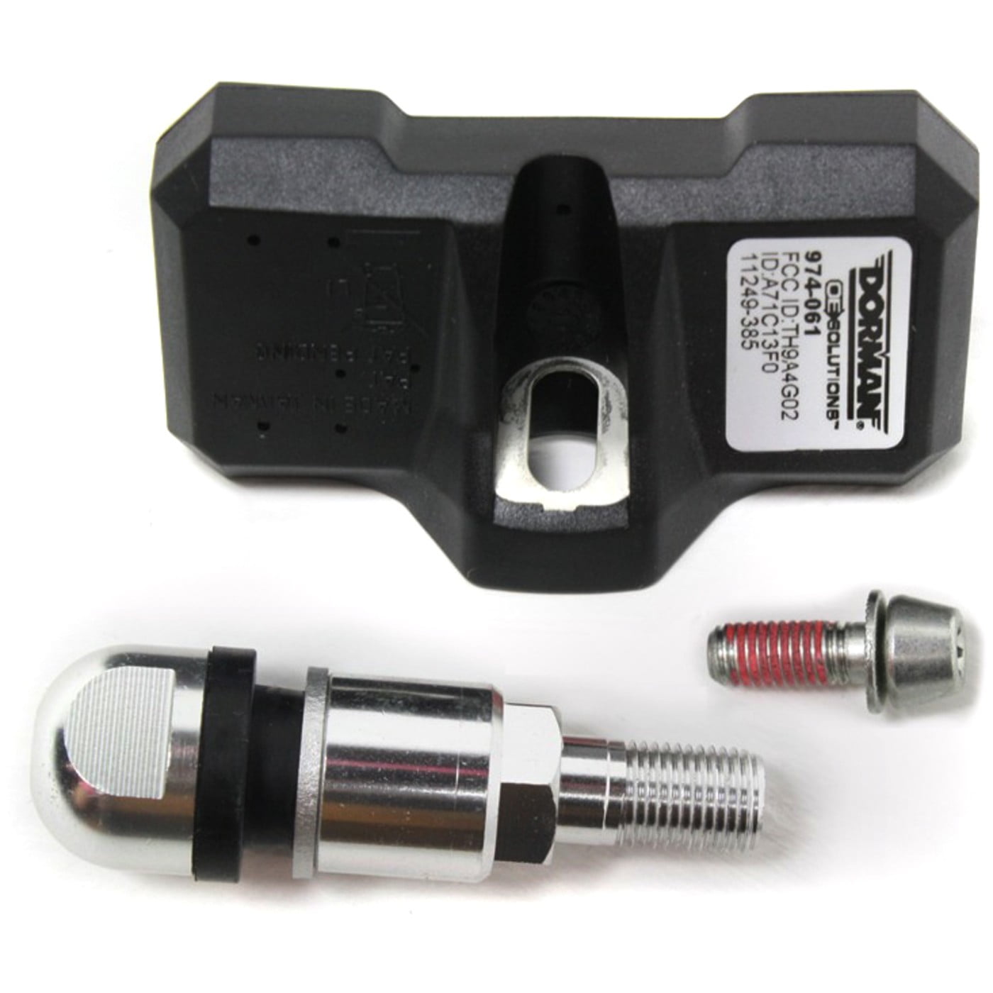 Track Your VW for Ram, SV Wagen, for Routan, for Grand for Caravan, 300 ...