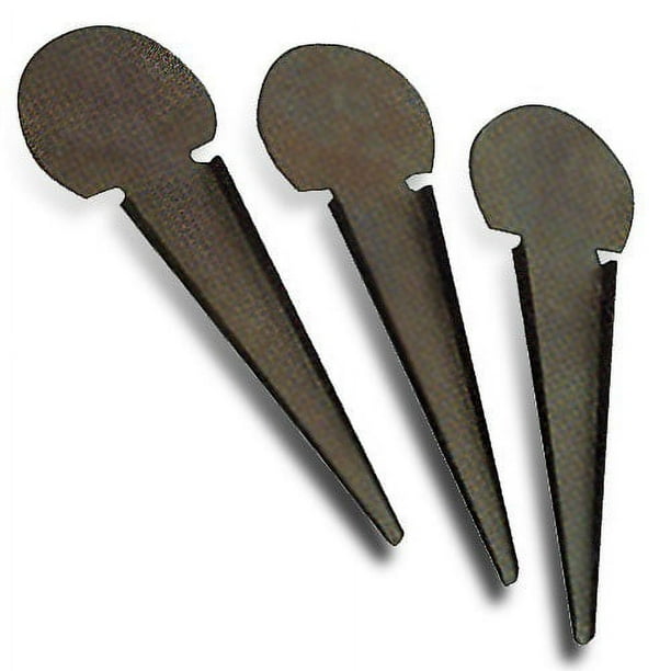 Track and Field Distance Marker - One Dozen - Walmart.com