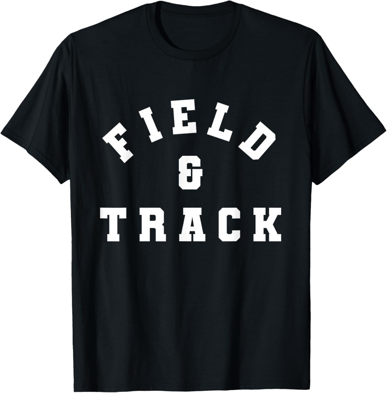 Track and Field Throwing Field & Track Coach Shot Put T-Shirt - Walmart.com