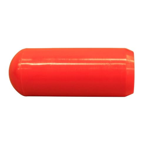 Track and Field Training Throws Rubber Javelin Replacement Tip ...