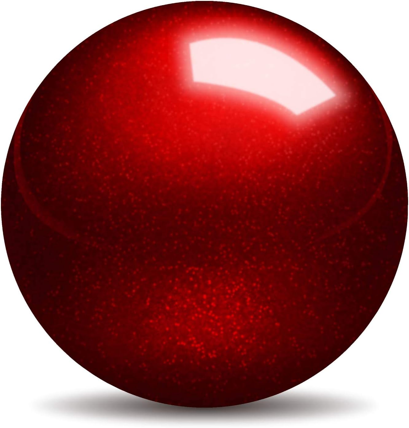 Trackball Replacement for 34mm/1.34", Trackball mouse, EX-G, DEFT ...