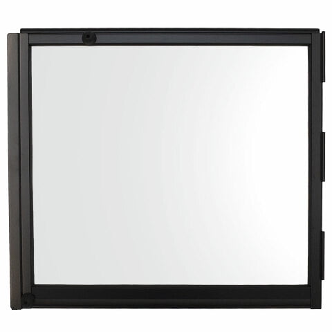 Tracker Boat Center Walkthrough Windshield 333997 | 25 1/4w X 23h ...