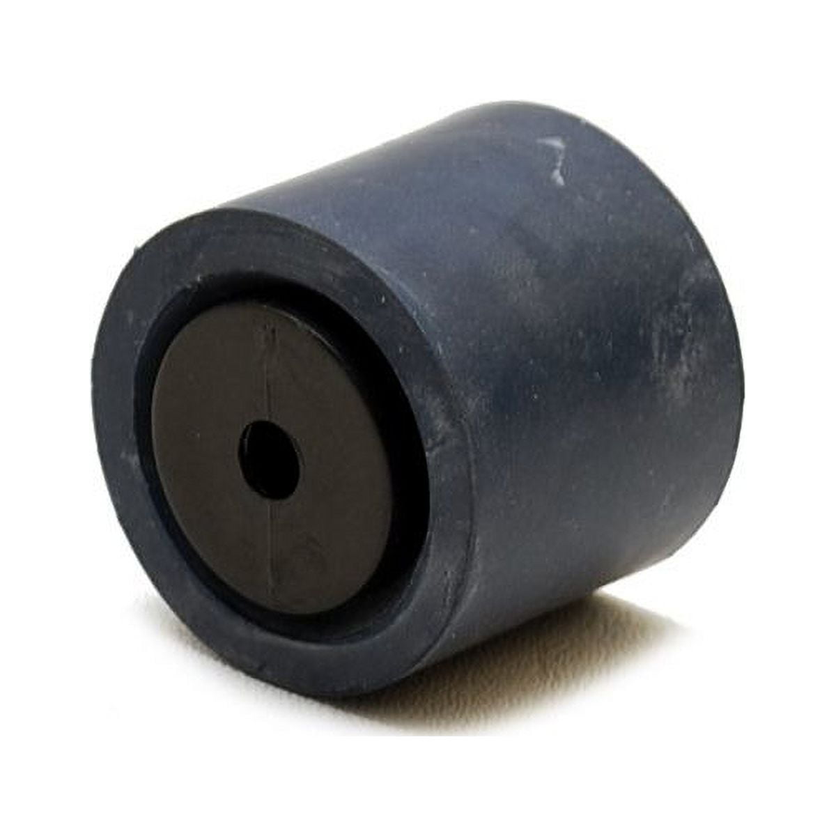 Tracker Boat Door Catch / Stop 39371 | Snap In 1 5/8 x 1 3/8 Inch ...