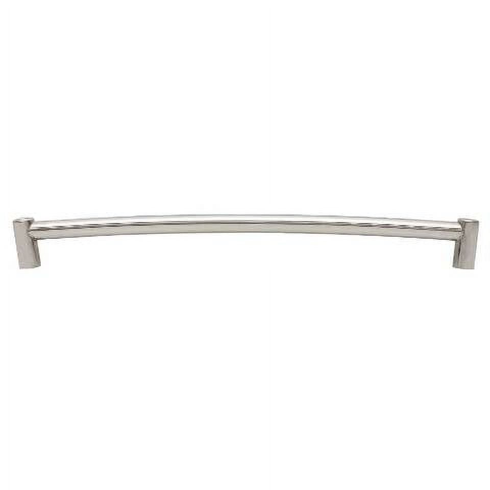 Tracker Boat Grab Rail 176374 | 21 5/8 Inch Stainless Steel - Walmart.com