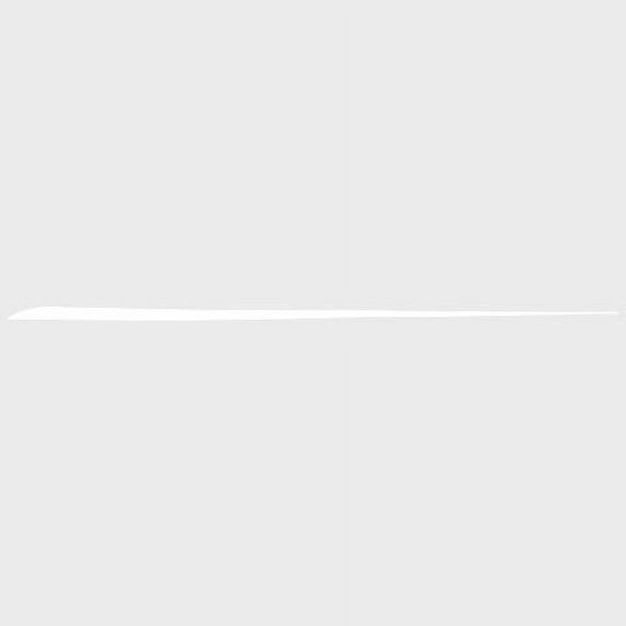 Tracker Boat Graphic Decal 169157 | Glossy White Sticker - Walmart.com