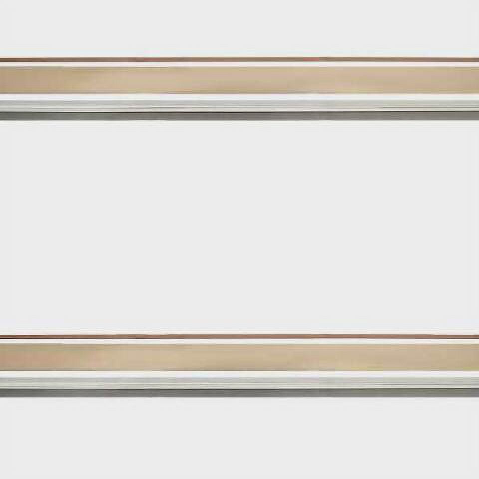 Tracker Boat Graphic Decals 168770 | Stripe Stickers (Pair) - Walmart.com