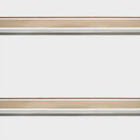 Tracker Boat Graphic Decals 168770 | Stripe Stickers (Pair) - Walmart.com