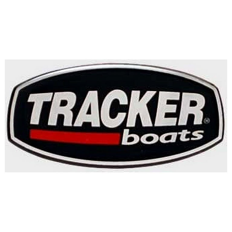 Tracker Logo