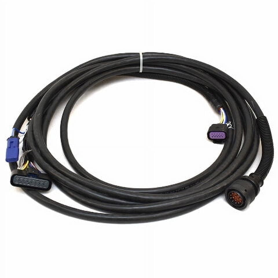 Tracker Boat Main Engine Harness 320063 | Mercury 23 Foot 52324-1 ...