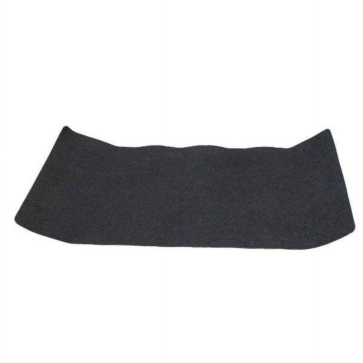 Tracker Boat Accessories