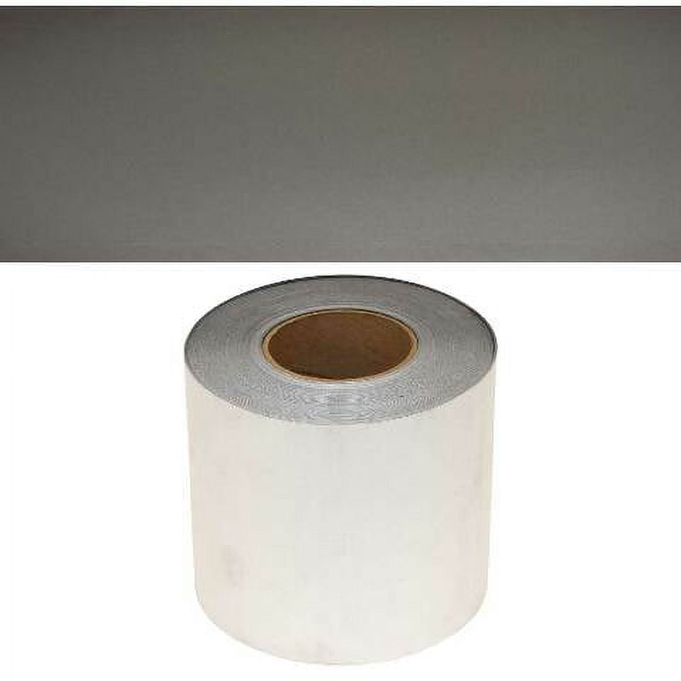 Tracker Boat Pinstripe Decal 145883 | Dark Metallic Gray 6 IN x 150 FT ...