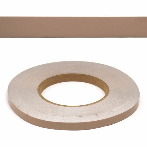 Tracker Boat Pinstripe Decal 363045 | Beige Gloss 1/4 Inch x 150 FT ...