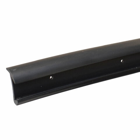 Tracker Boat Rub Rail 696005 | 1 3/4 x 1 1/8 Inch Channel (60 FT ...