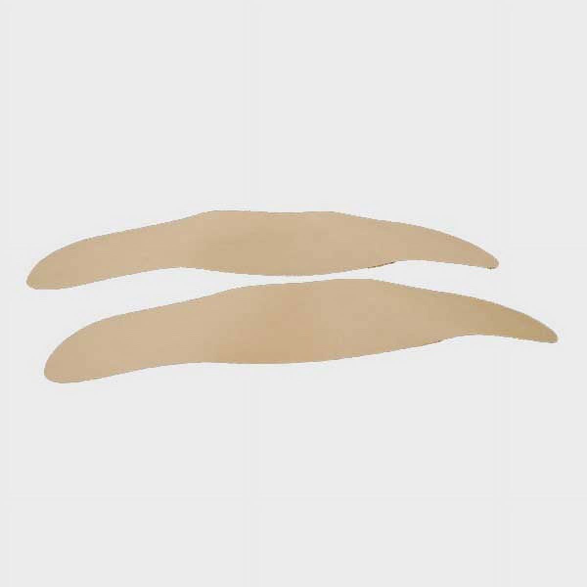 Tracker Boat Step Pad 130515 | 16 1/8 x 2 3/4 Inch Cocoa (Pair ...