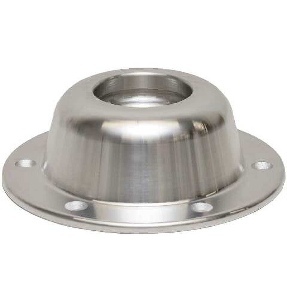 Tracker Boat Swivel Table Base 29740 | Aluminum 1 7/8 Inch - Walmart.com