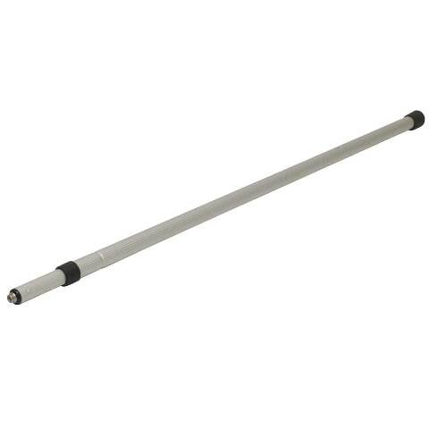 Tracker Boat Telescoping Mooring Pole 182134 | 35 - 63 Inch Aluminum ...
