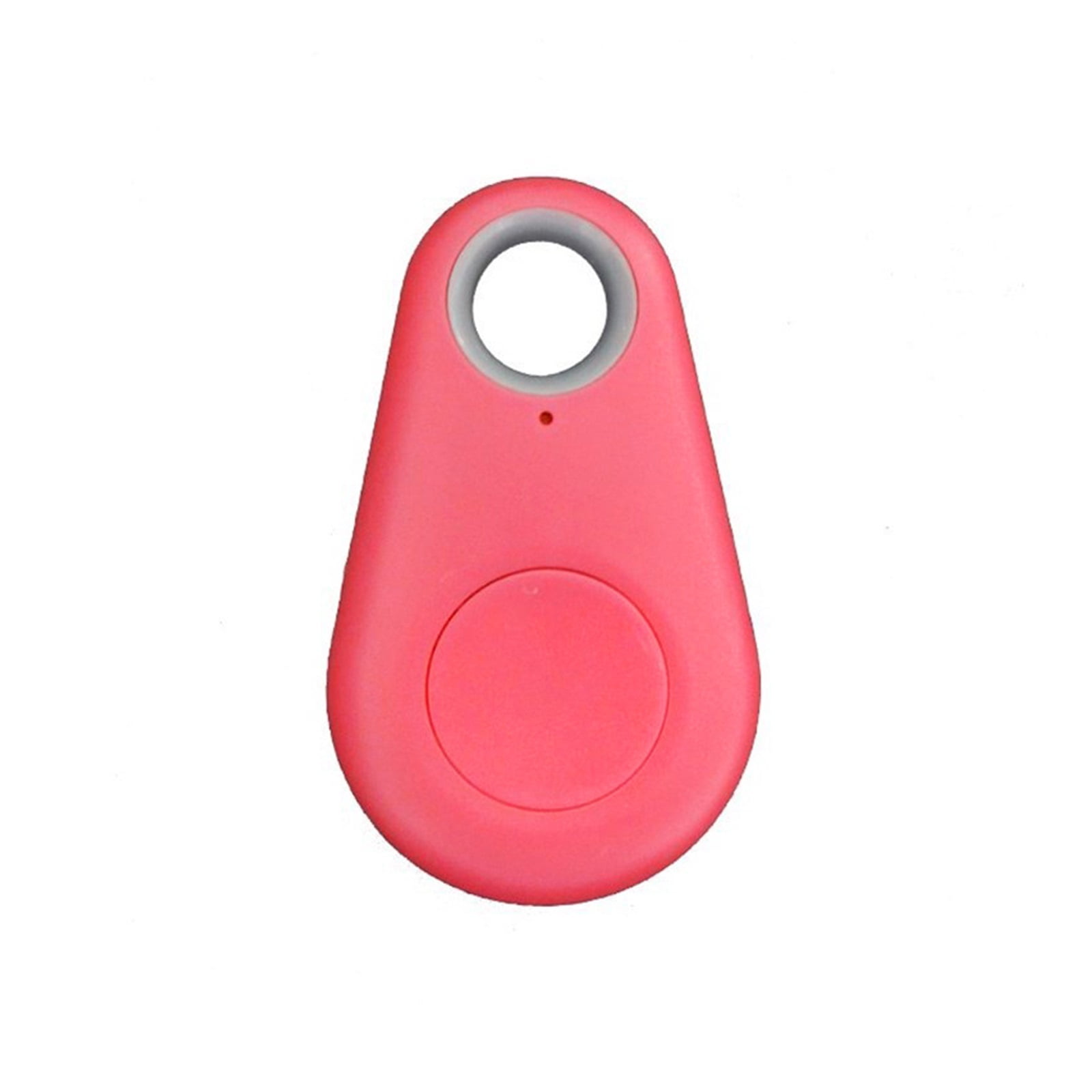 Tracker Key Finder Smart Anti Lost Device GPS Tags Keyfinder Alarm For ...