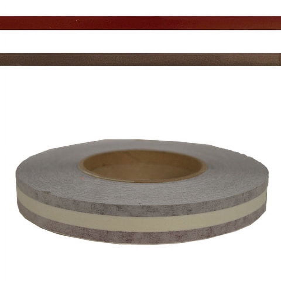 Tracker Marine Boat Pinstripe 145442 | Red Bronze 7/8 Inch x 150 Feet ...