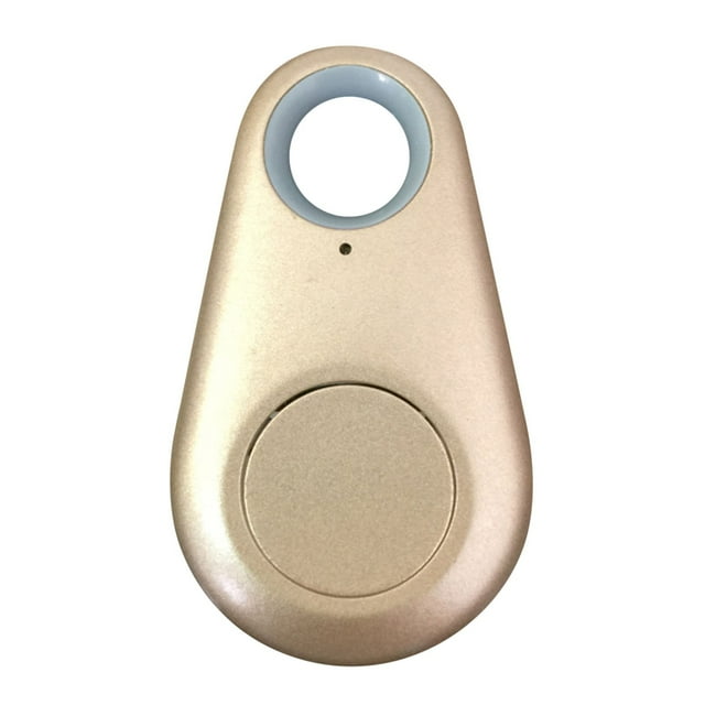 Tracker ,Mini Tracking Device Tracking Key Child Finder Pet Location ...