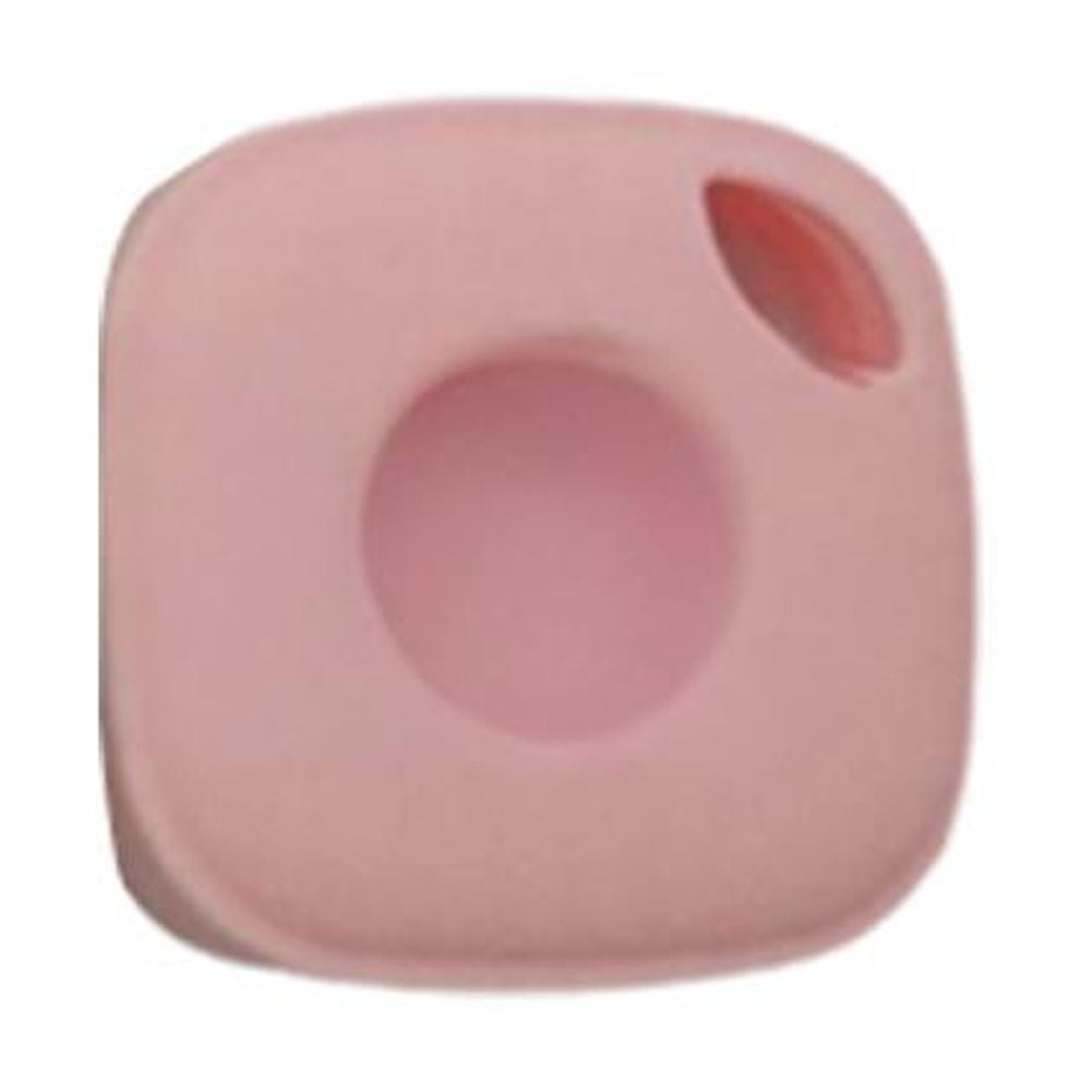 Tracker Silicone Protective Cases For Tile Mate 2024 Positioner protect ...