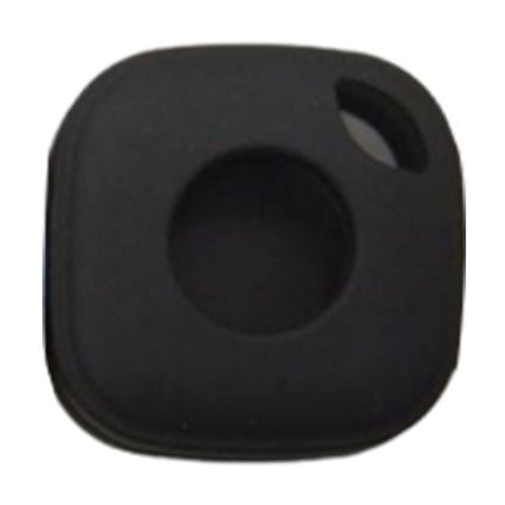 Tracker Silicone Protective Cases For Tile Mate 2024 Positioner protect ...