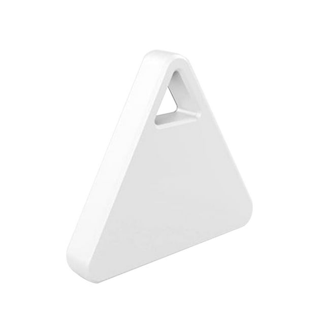 Tracker Tracking Device Patch Purses Car Baggage Tracer Triangle Keys ...