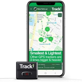 All GPS Devices in GPS & Navigation - Walmart.com