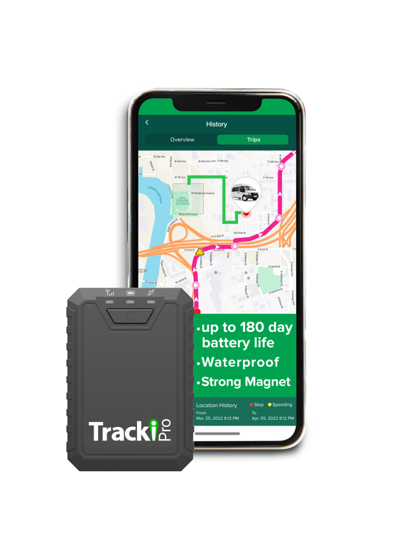 Vehicle Tracking Systems in Car Anti-Theft Devices - Walmart.com