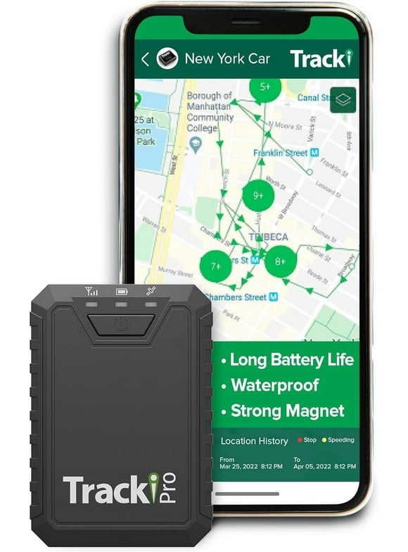 GPS & Navigation in Electronics - Walmart.com