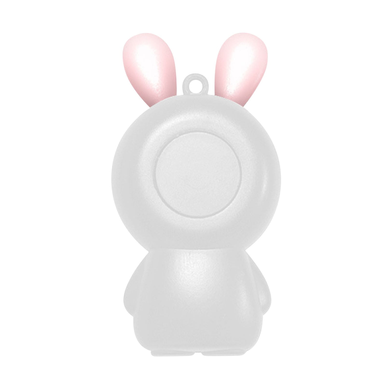 Tracking Device Tracking Key Child Finder Pet Location Smart Bluetooth ...