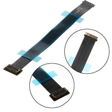 Deal4GO Touchpad Cable 821-1254-A 922-9063 Trackpad Flex Ribbon Cable ...