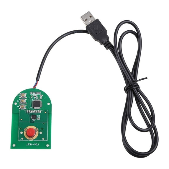 Trackpoint Keyboard Point Stick for for IBM Thinkpad Keyboard Mouse ...