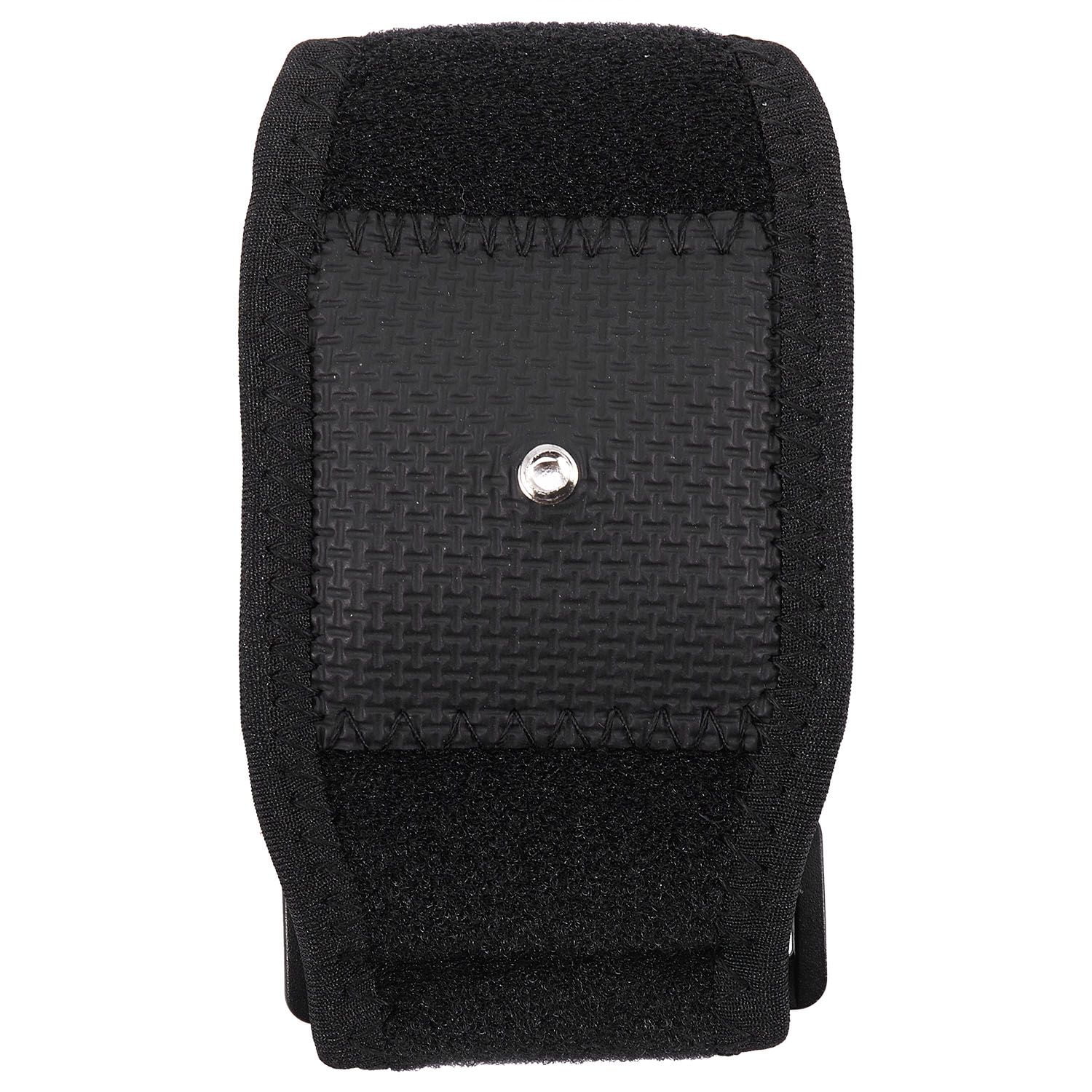 Trackstrap Wrist Strap For Vr Vive Tracker - Precision Full Body ...