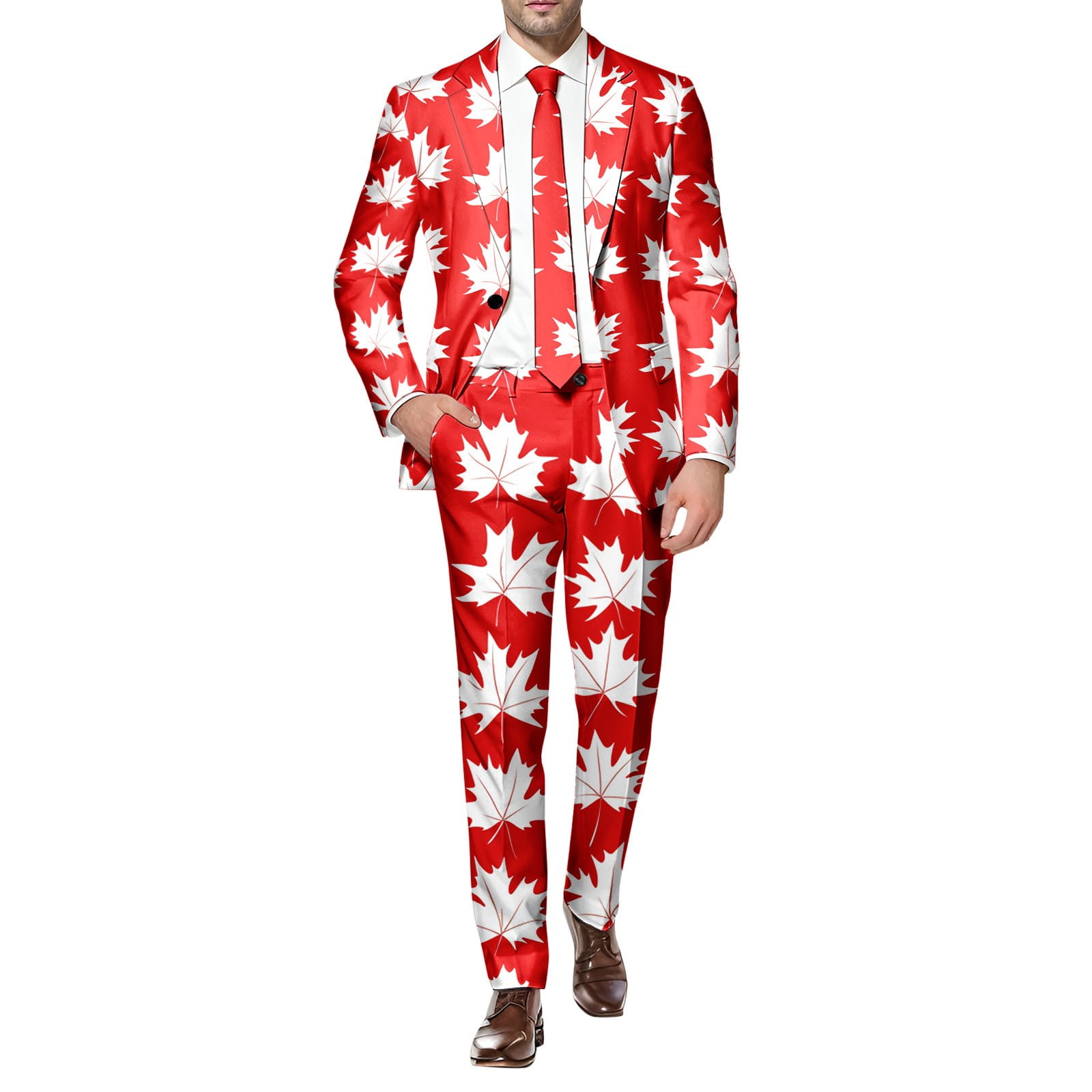 Tracksuit Men Men's Suits For Outdoor Activities Parties And Gatherings ...