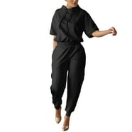 Scouser Tracksuit, Extra Large - Walmart.com